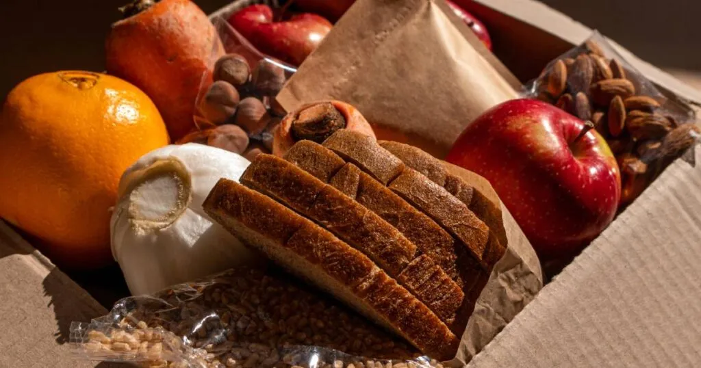 Freezing Hello Fresh Meals: To Freeze or Not to Freeze? - Easy Cooking ...