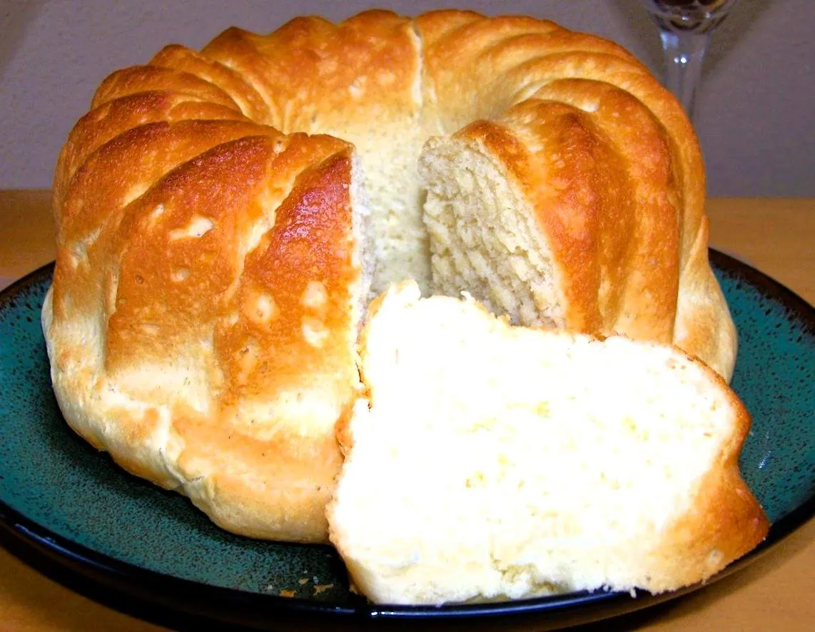 American Civil War Food Recipes: A Taste of History - Easy Cooking Secret