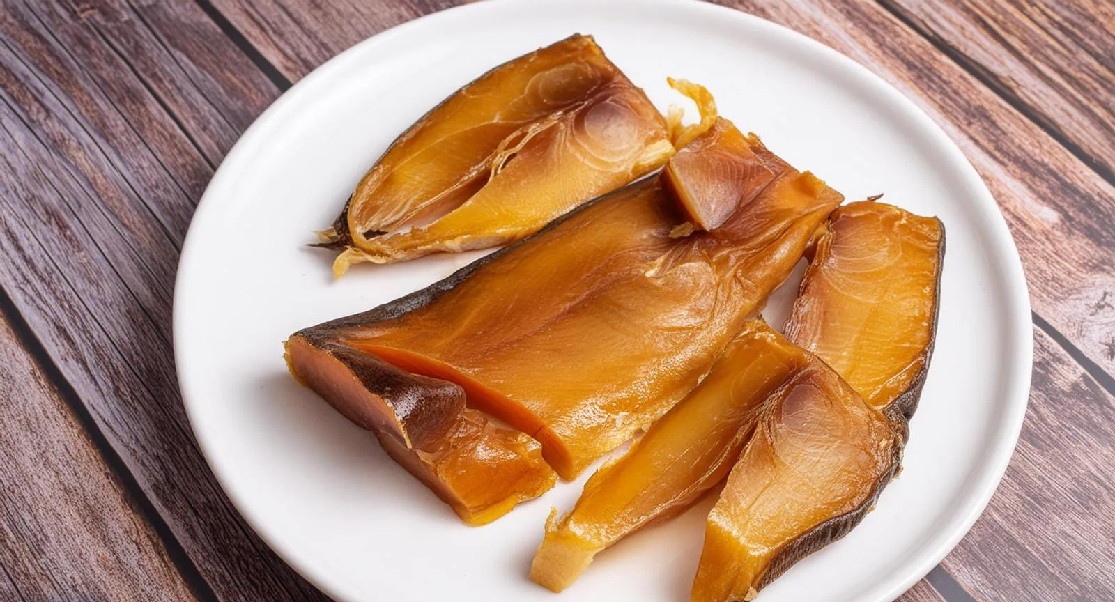 Smoked Yellowtail Recipe: A Delightful Culinary Adventure - Easy ...