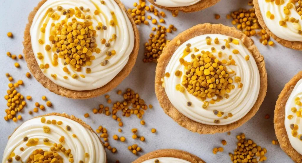 salmanseo May 23, 2024 Food Hacks