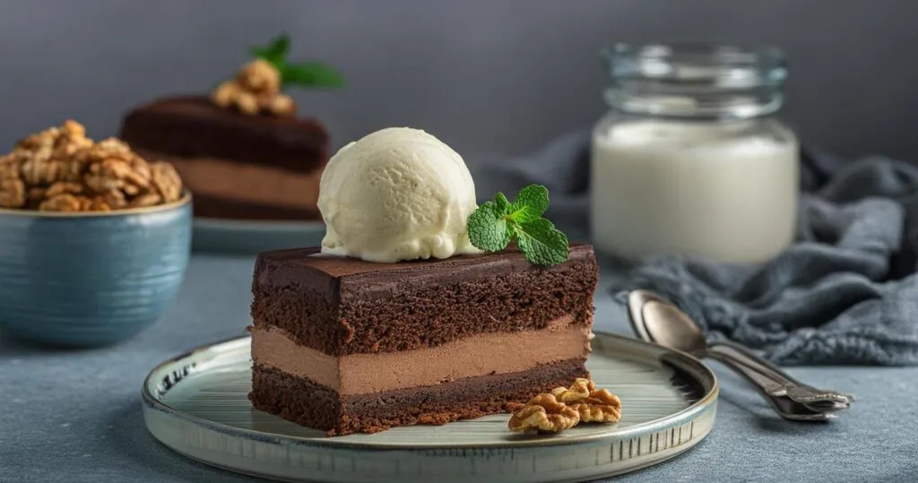 Best Nut Free Cake Mixes - Easy Cooking Secret