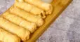 A Step-By-Step Guide of Quesitos de Puerto Rico Recipe - Easy Cooking ...