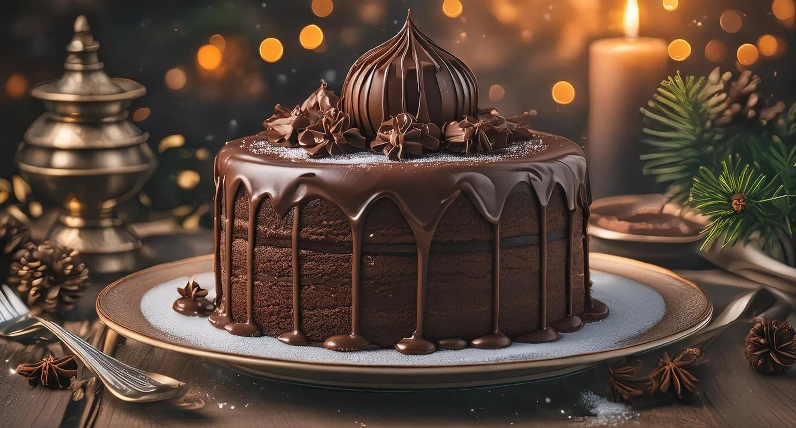 Best Nut Free Cake Mixes - Easy Cooking Secret