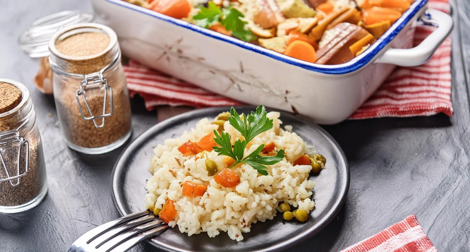 Command Cooking Recipes of 2024 - Easy Cooking Secret