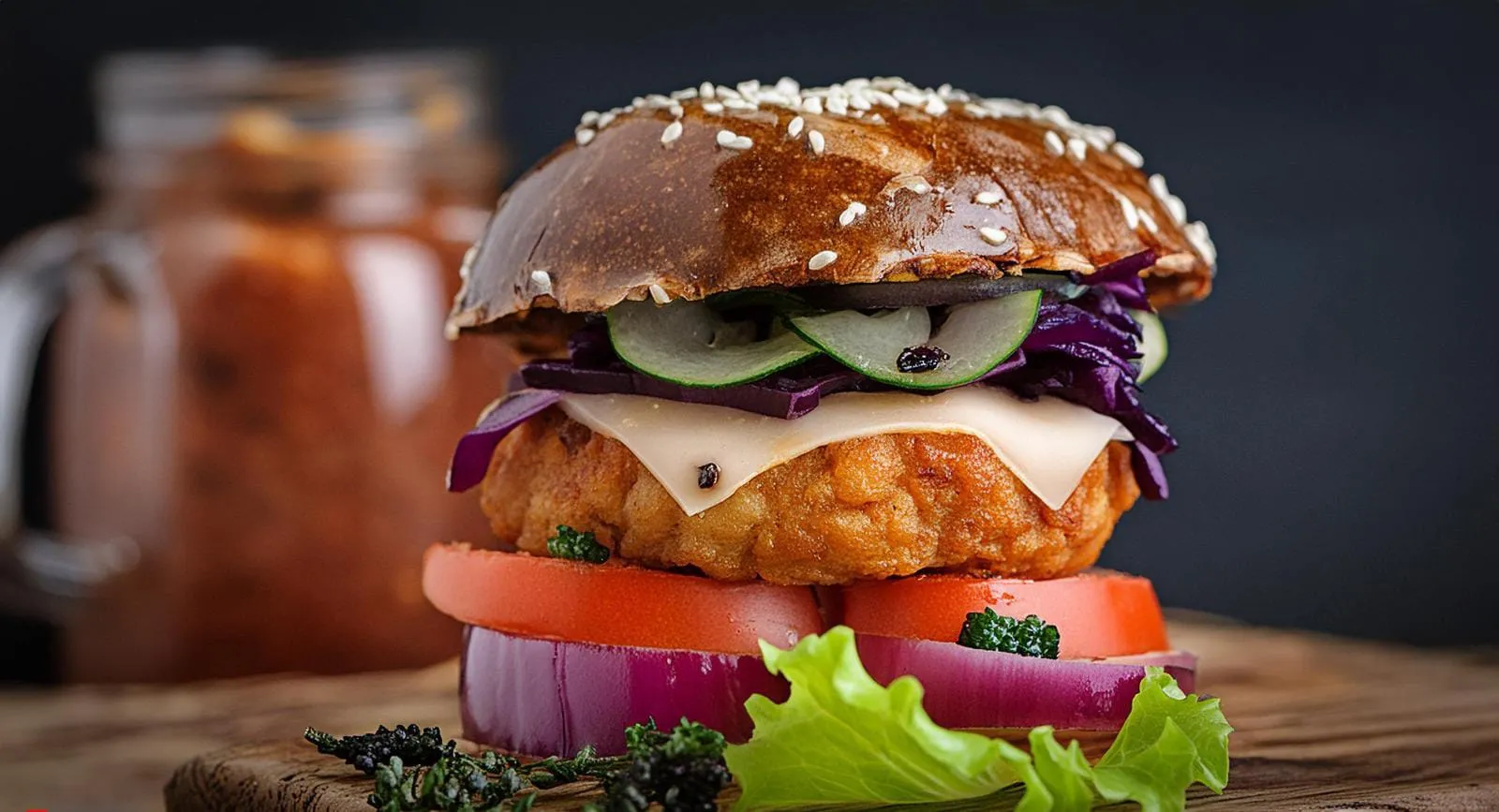 Barefoot Contessa Turkey Burger Recipe of 2024 - Easy Cooking Secret