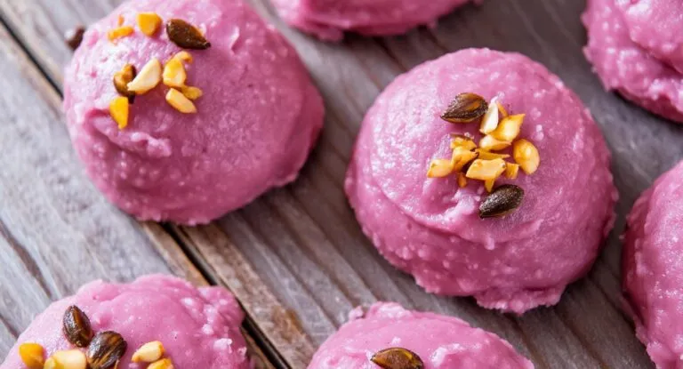 Butternut Cookie Recipe: A Delicious Twist on a Classic Treat - Easy ...